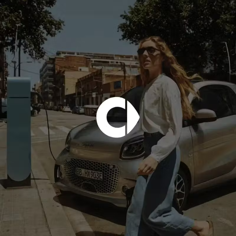 New Cars | South Wales | Sinclair Group