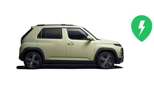 Hyundai Dealer | London, Kent, Surrey | Ancaster Group