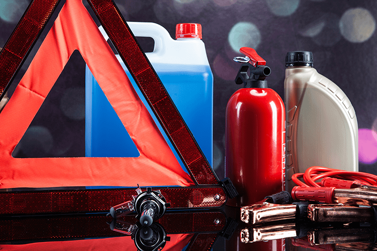 4x4 Parts and Accessories: Everything You Need to Know About Off-Road ...