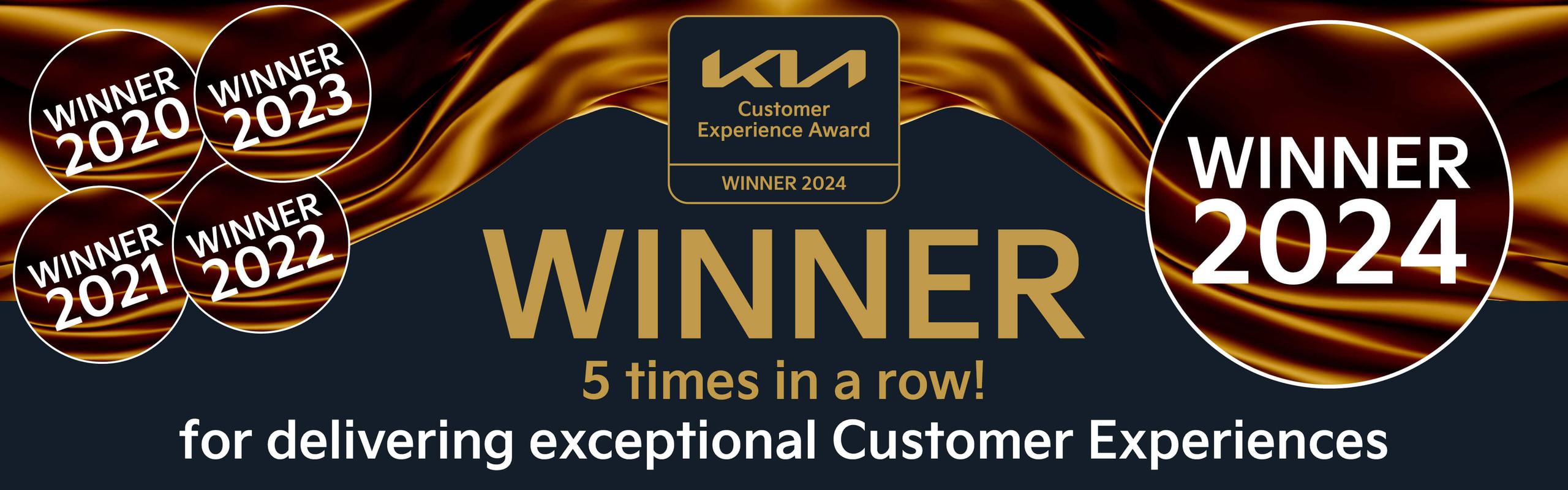 Ken Jervis Kia – New and Used Cars Stoke on Trent – | Kia Car Dealer ...