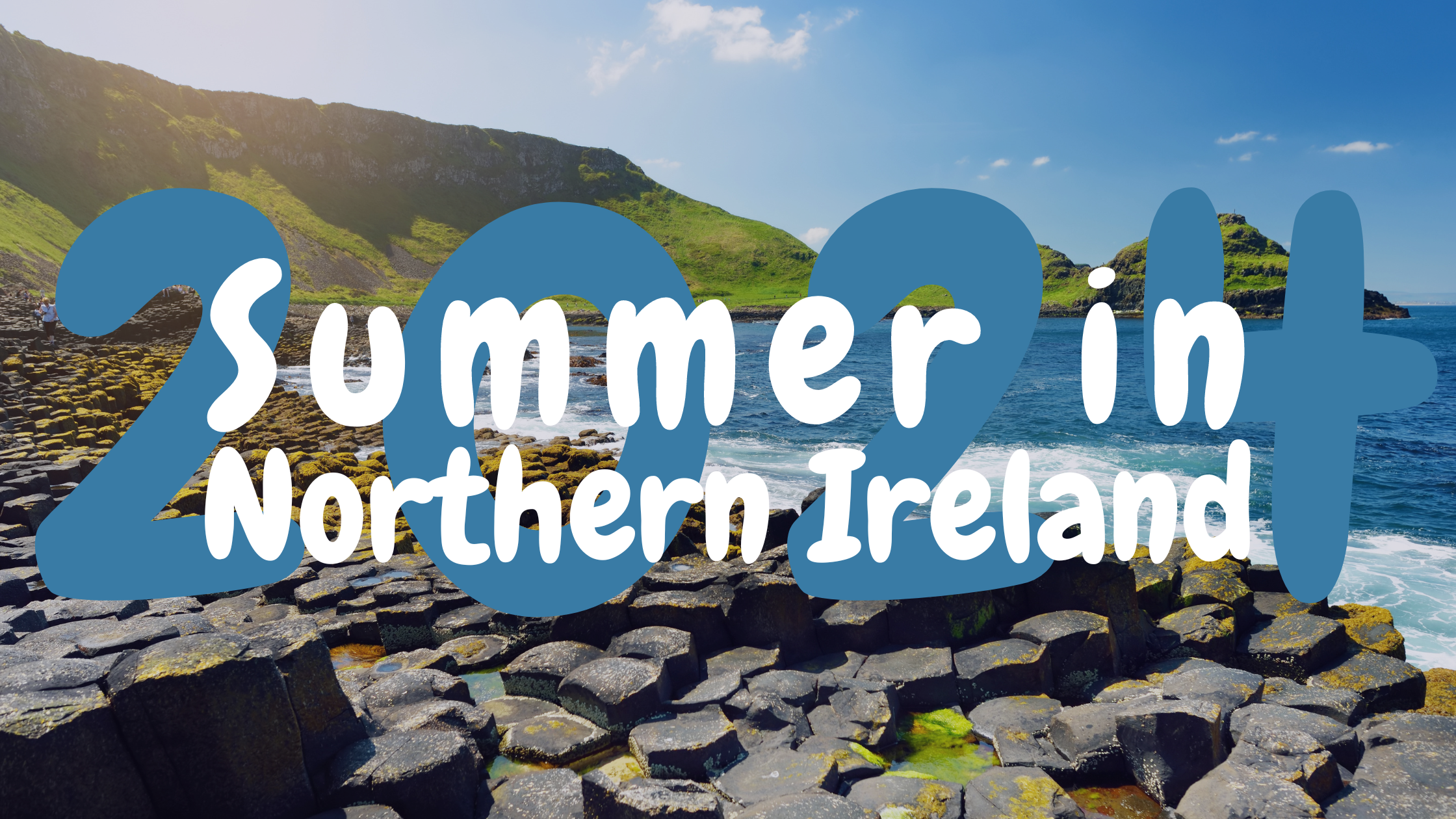Events in Northern Ireland