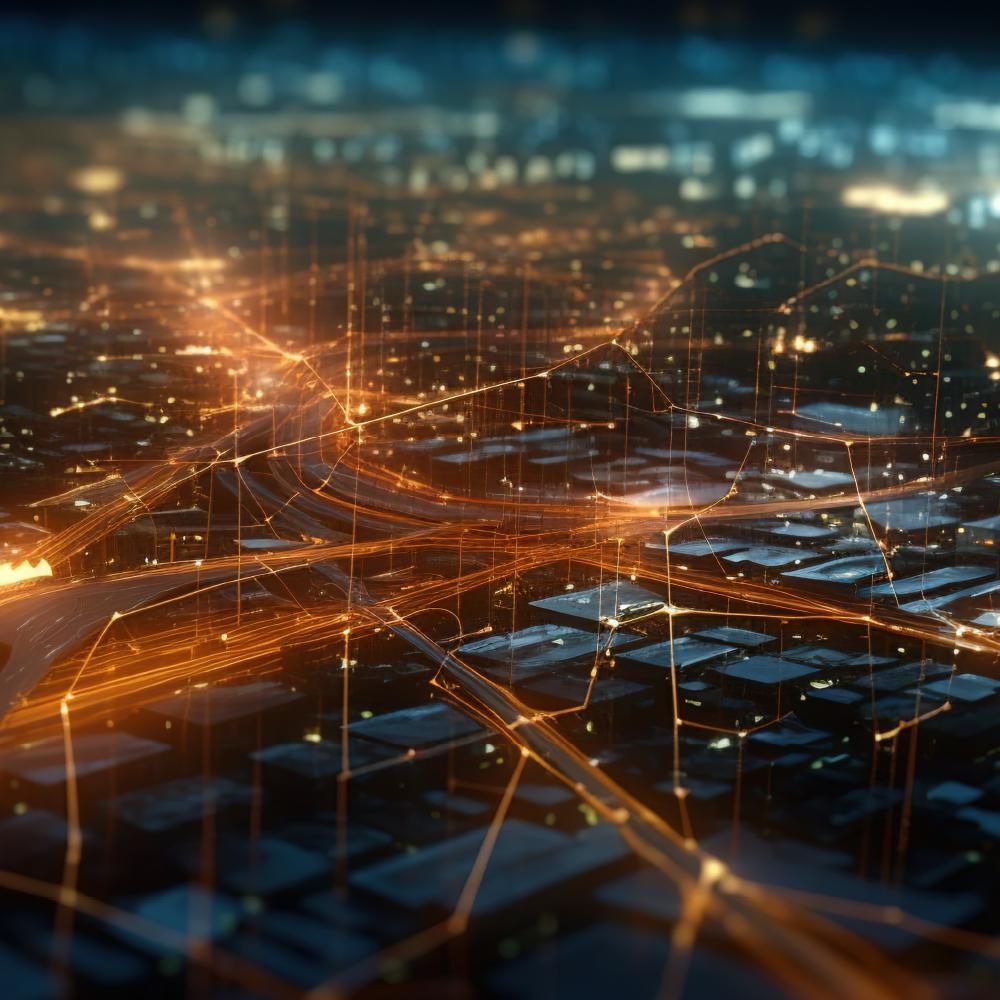 Sinclair Group Dealership | South Wales & Shropshire