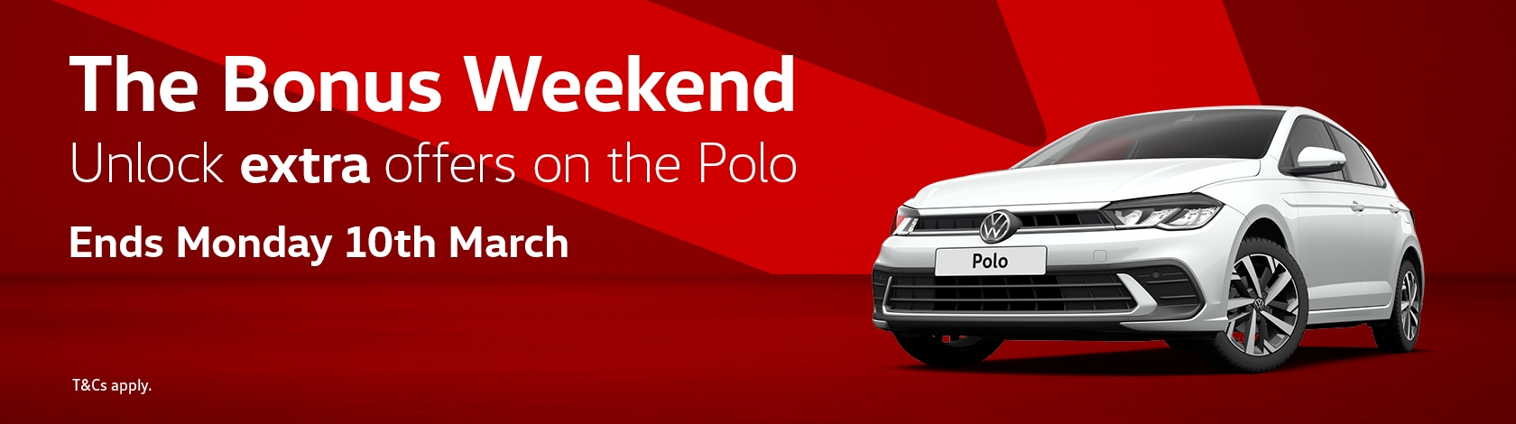 Volkswagen Dealer | VW Dealership | South Wales | Sinclair Volkswagen