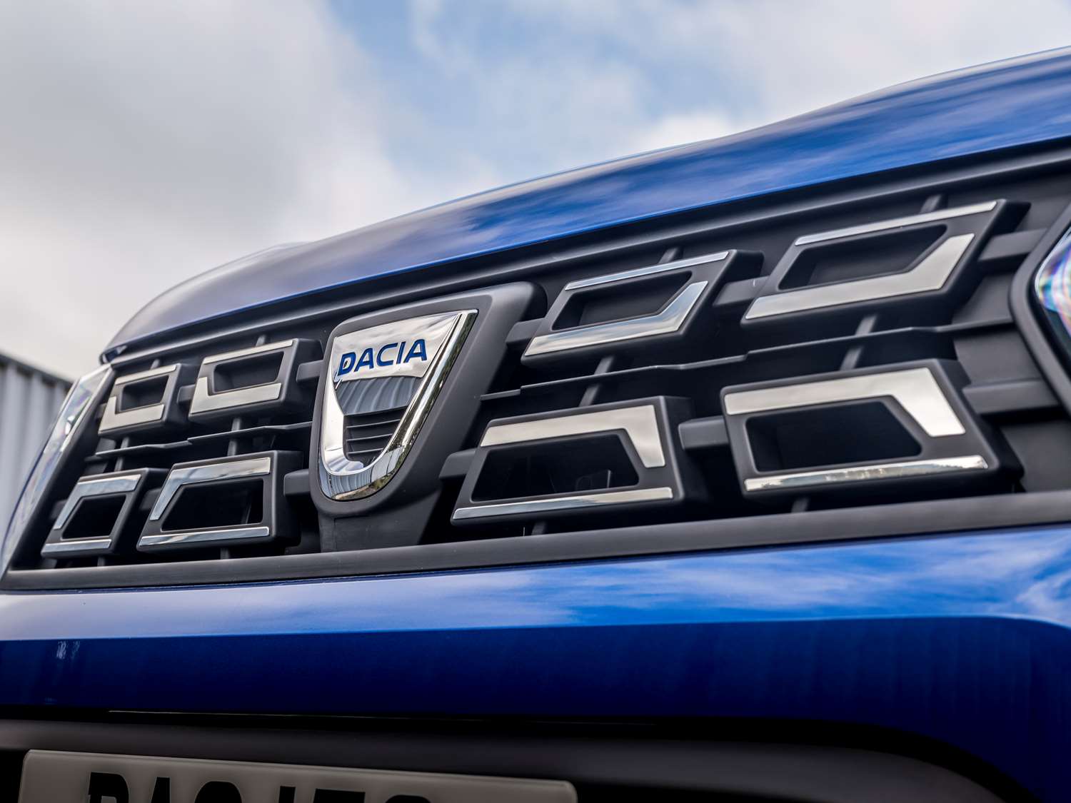 New and Used Car Dealer | South England | Martins Group