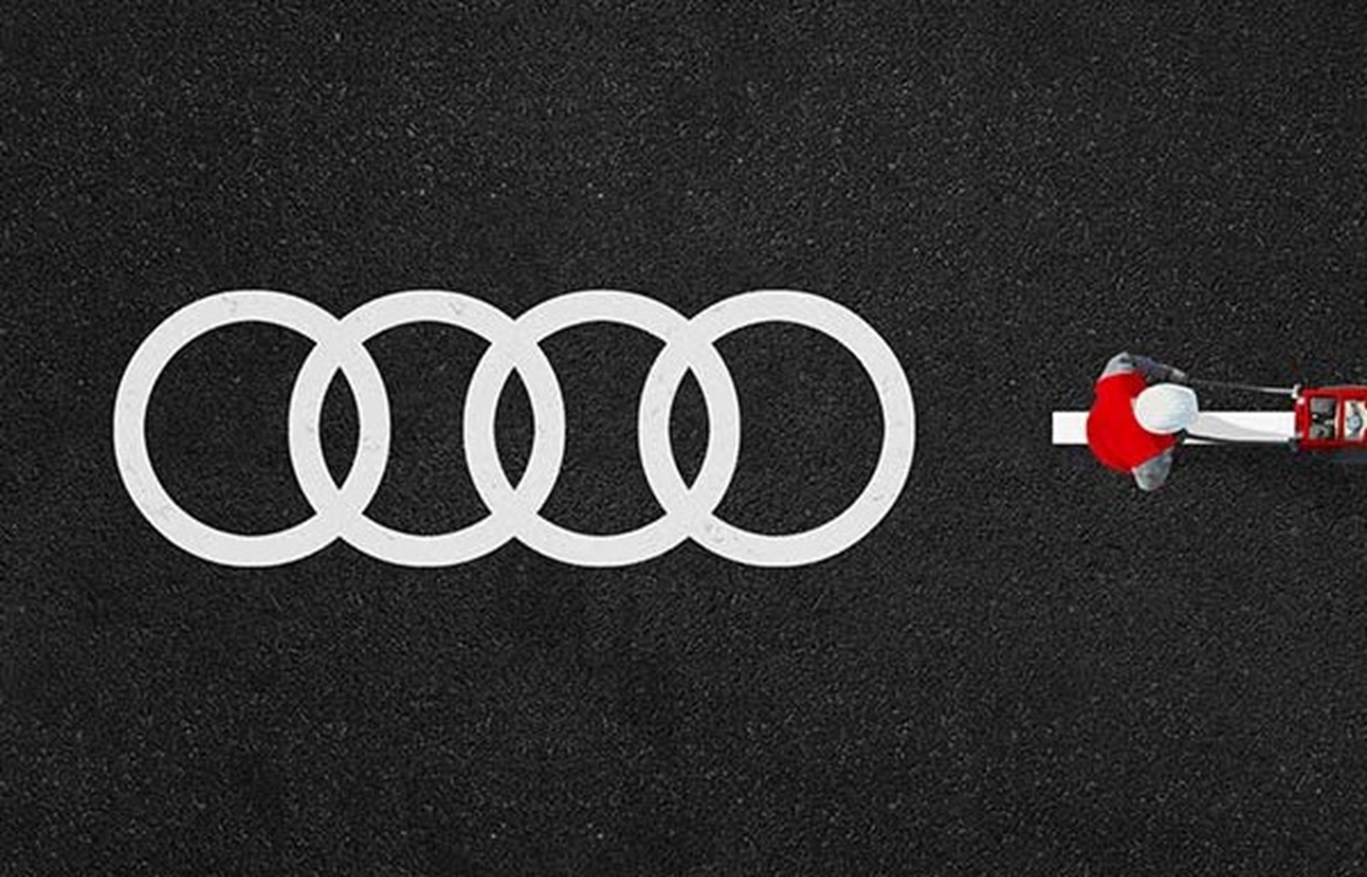 Official Audi Dealerships In Bath, Bristol, Cardiff & Cheltenham | Mon ...