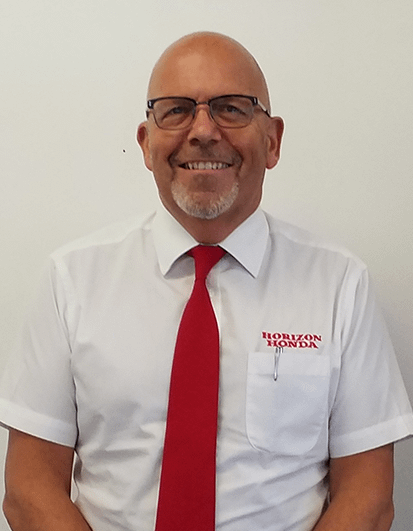Horizon Honda | New and Used Car Dealer in Poole | Dorset