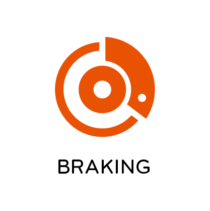 Eurorepar Frome | Platinum Select Cars