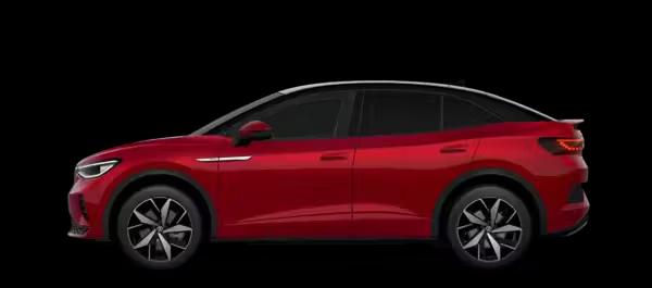 VW ID5 Car Review & Ultimate Guide | Cost, Warranty & More