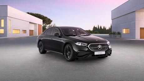 New Mercedes-Benz Offers | South Wales | Sinclair Mercedes-Benz