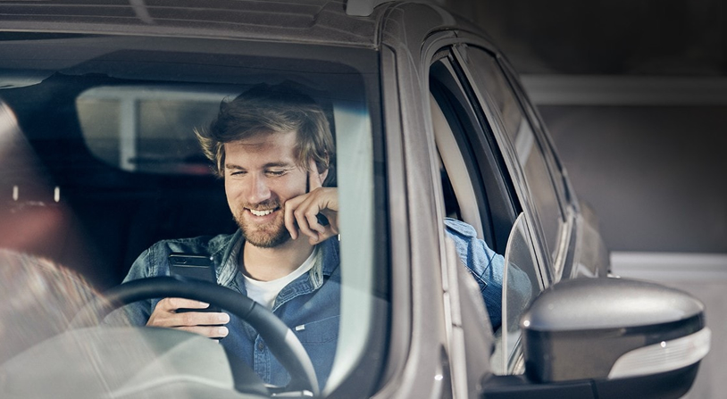 New & Used Car Dealers NI | Dungannon, County Tyrone