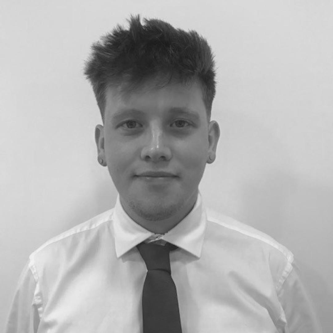 Meet Our Team | Gloucester | Heritage Honda