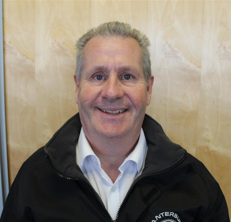 About us | Kent | Canterbury Motoring World