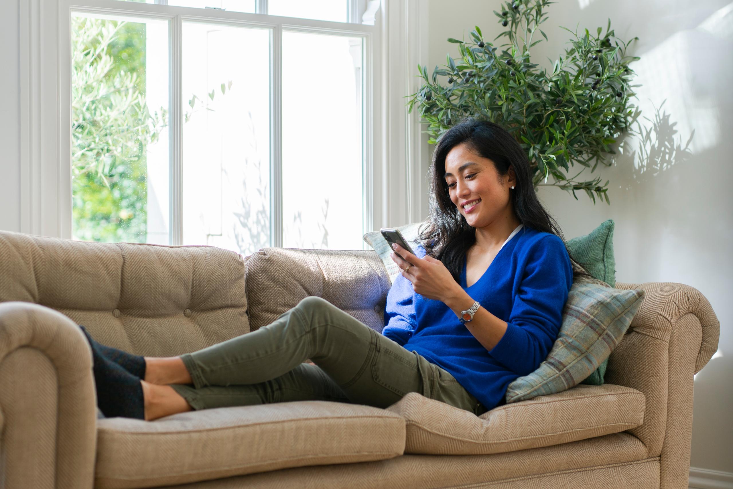 4 reasons to regularly service your car | Newton Abbot & Plymouth ...