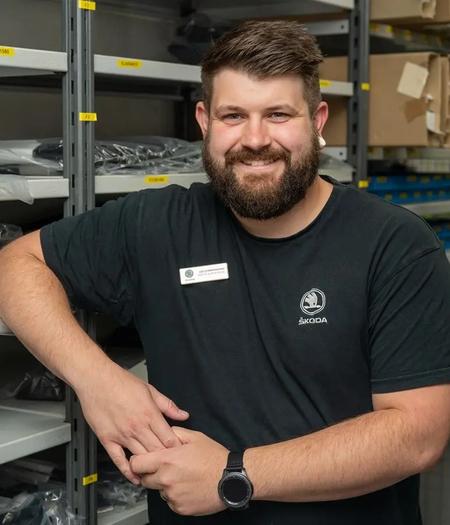 Meet the Team | Newton Abbot & Plymouth | Murray Group