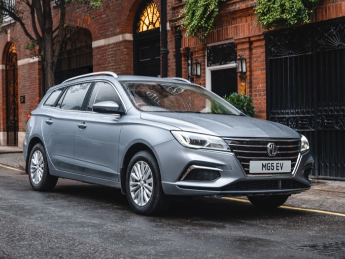 Balmoral Cars | Belfast & Lisburn, NI | SERE Motors