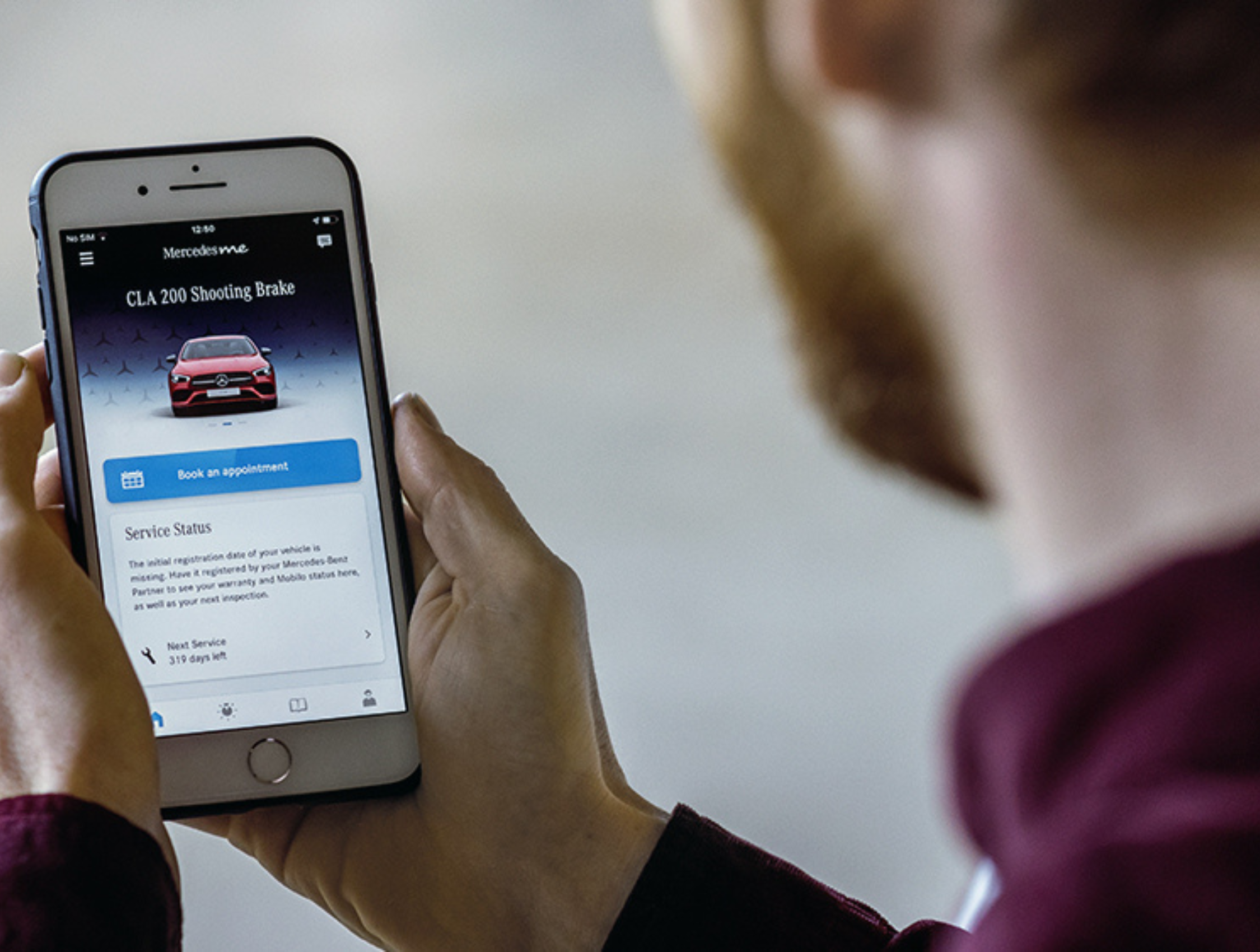 Biggest Mercedes Car Ultimate Guide | Largest SUVS & More