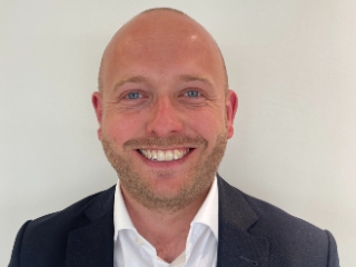 Meet the Team | Teesside, York | Alexanders Motor Group