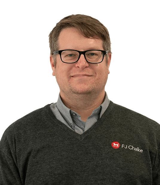 Nissan Home | Yeovil & Wincanton | FJ Chalke