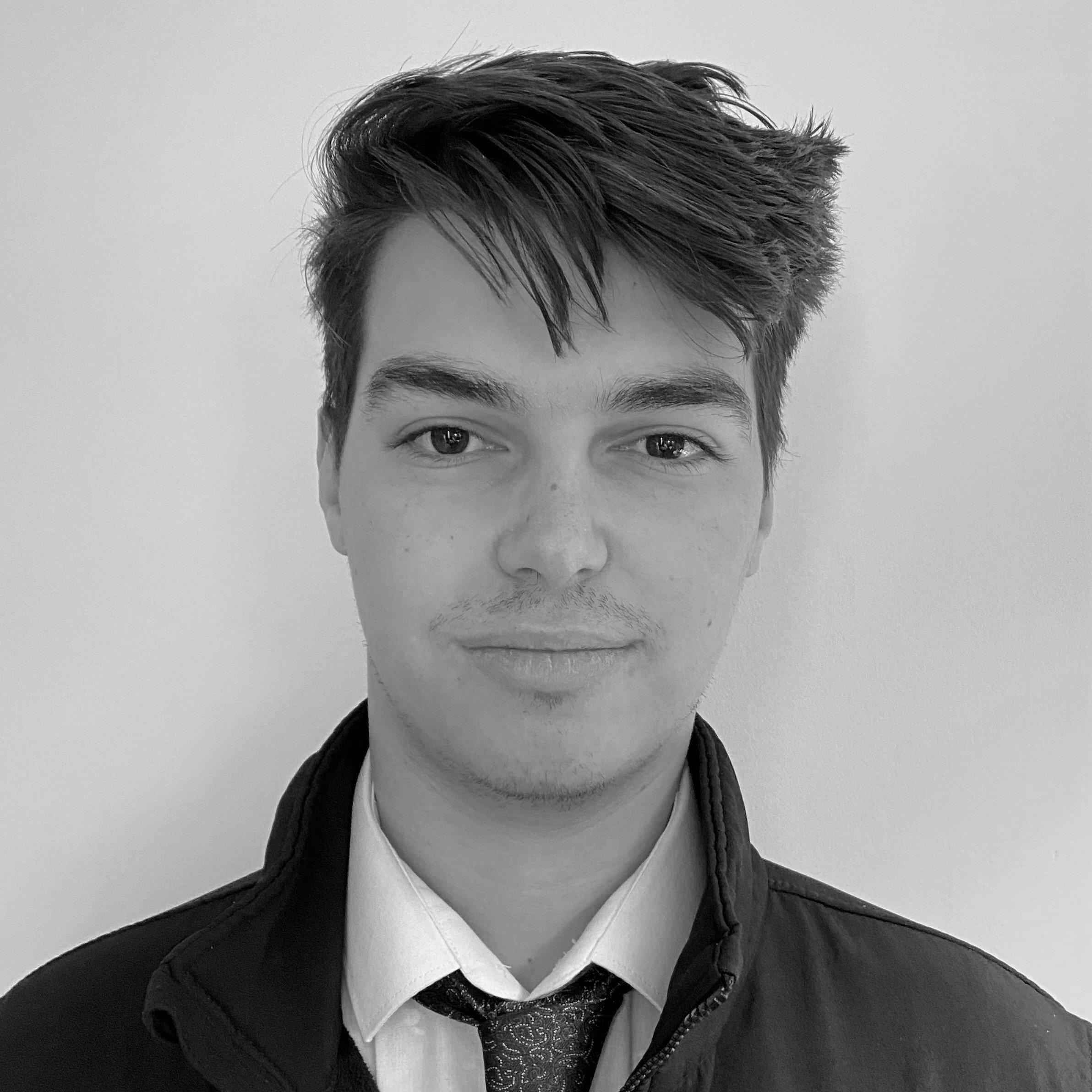 Meet The Team | Dorchester | Heritage Volkswagen