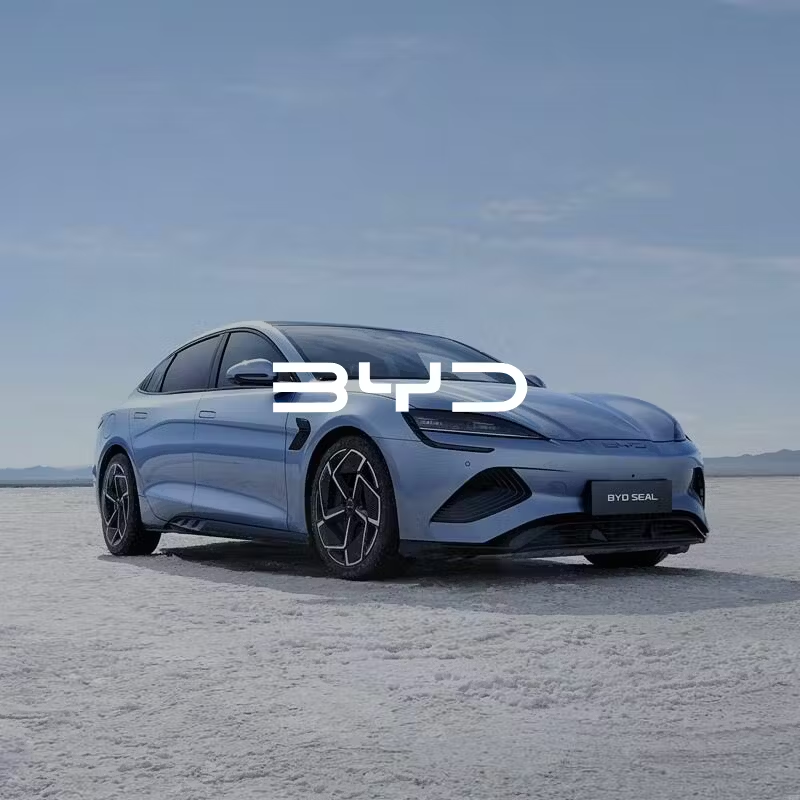 Find Us | South Wales | Sinclair Group