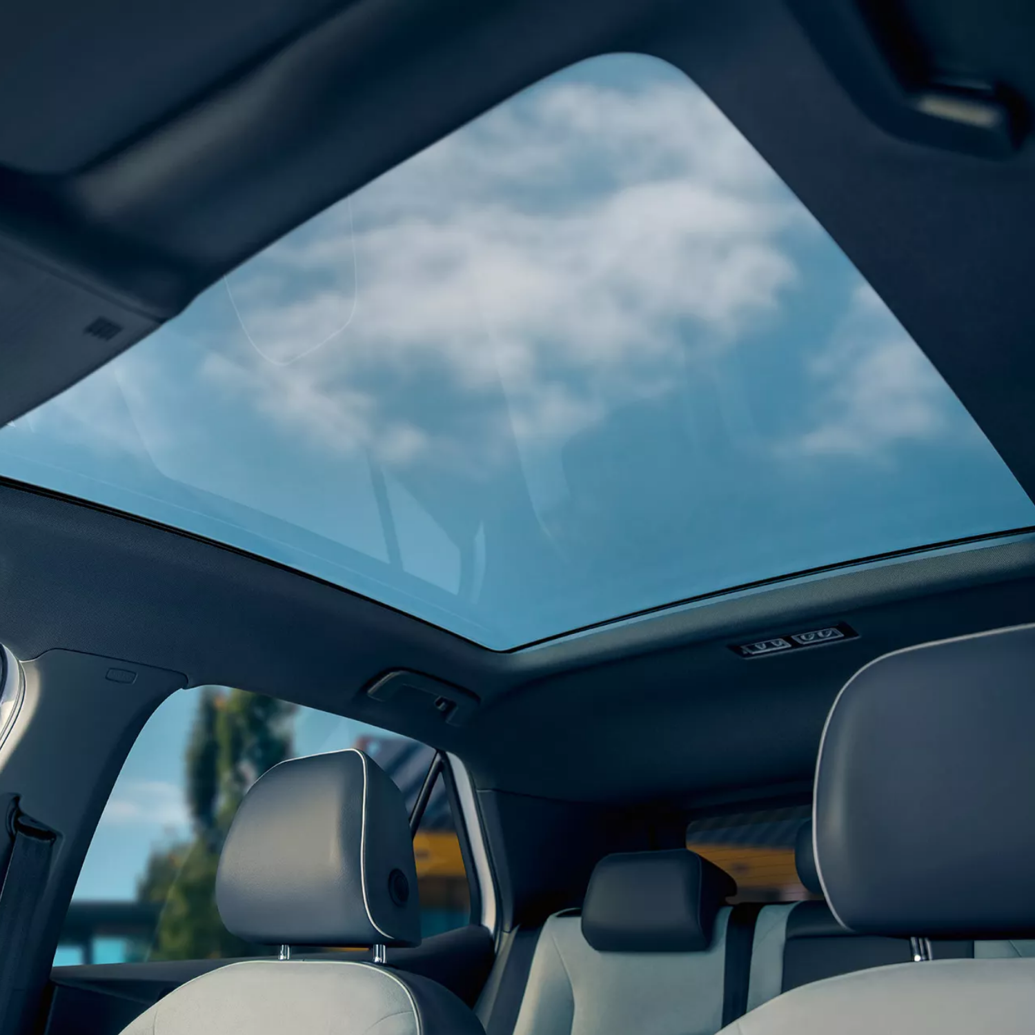 Volkswagen ID.3 | Bath, South Wales | Mon Motors