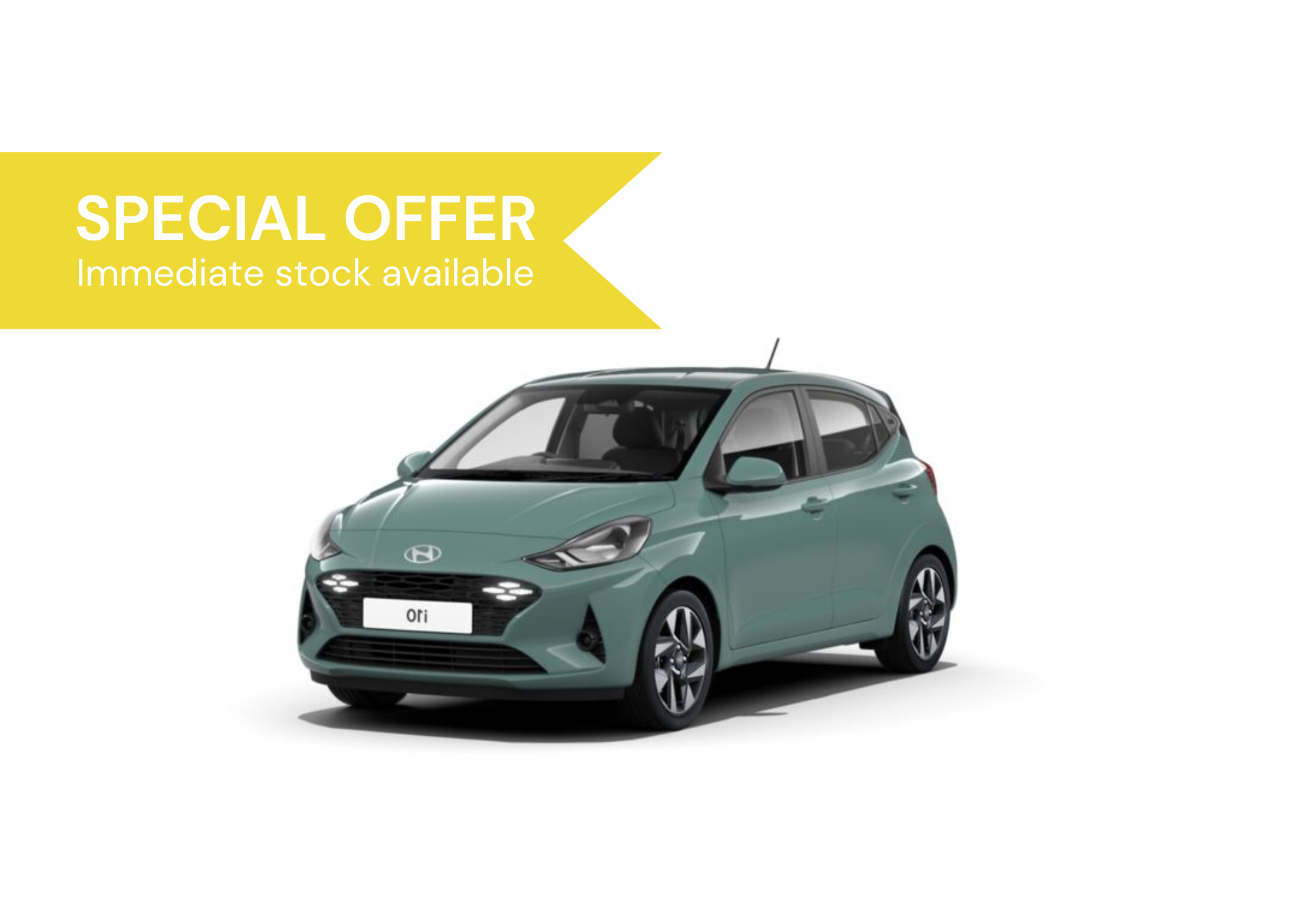 Hyundai Dealership, Car Sales & Servicing | Plymouth | Murray Group