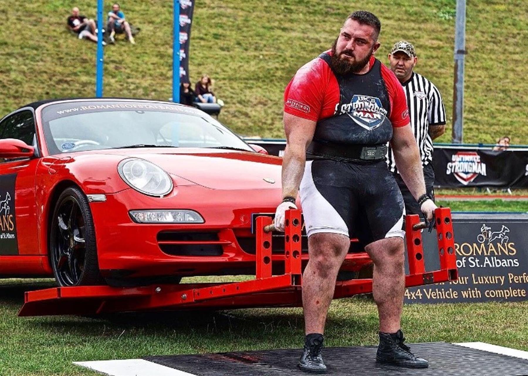 Latest News | Hertfordshire | Romans of St Albans