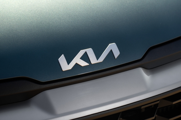Kia launches new Q3 offers