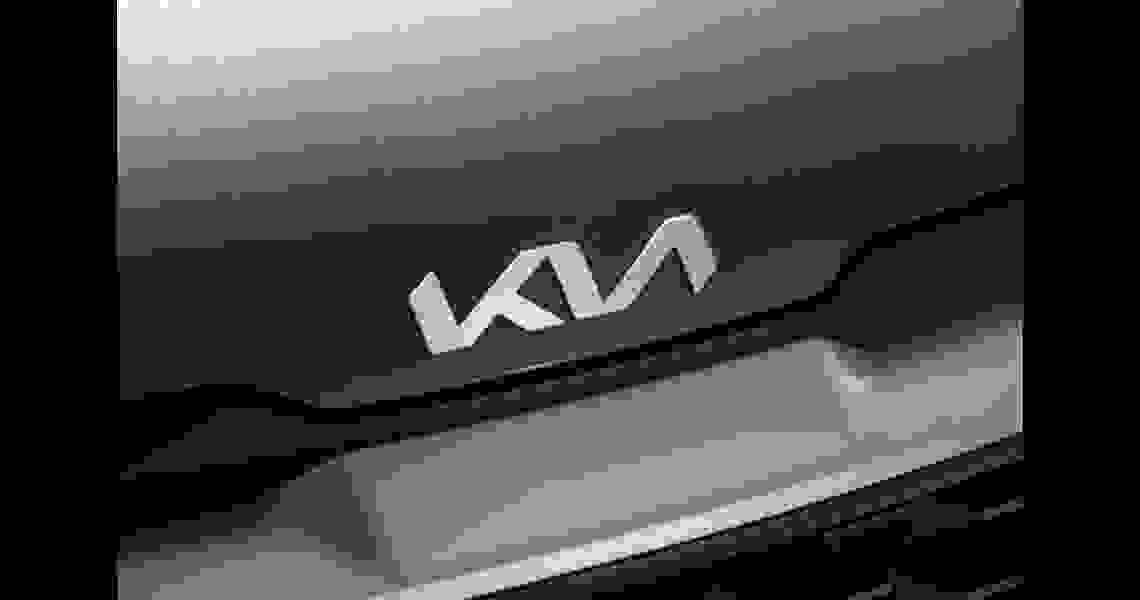 Kia launches new Q3 offers