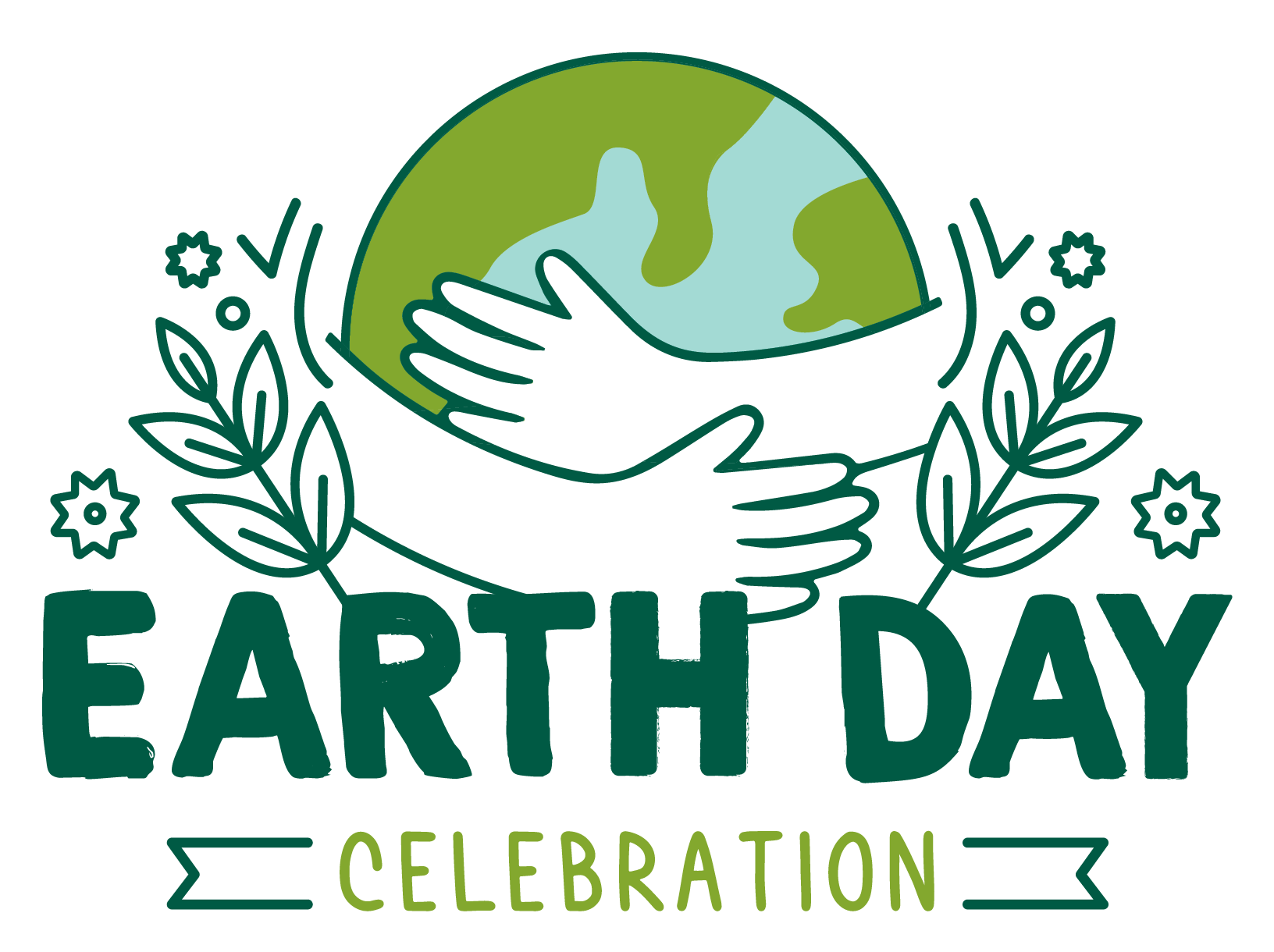 Earth Day | Belfast & Lisburn, NI | SERE Motors